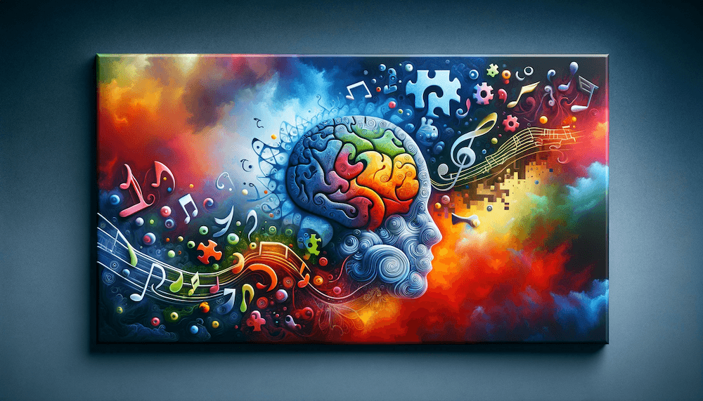 How Does Music Affect ADHD? Uncover the Truth | LifeTimeHQ How Does Music Affect ADHD? Uncover the Truth | LifeTimeHQ